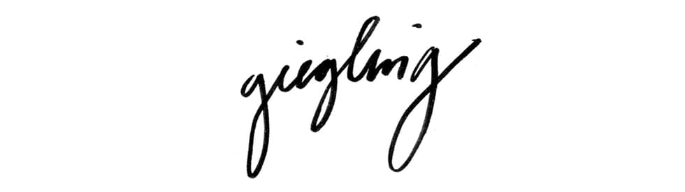 Tickets für Giegling in Berlin am 2017-03-30 Funkhaus, Berlin ...